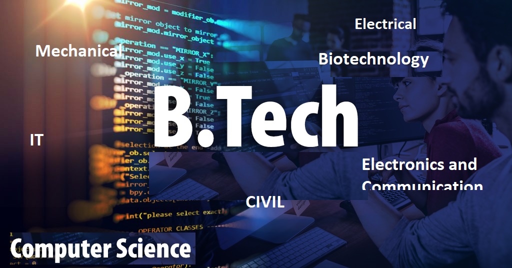 West Bengal B.Tech. Admission 2025! - My College Admission